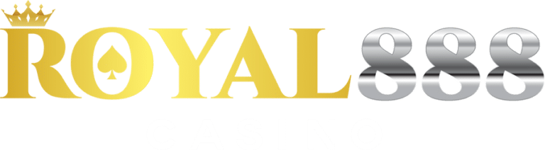 Royal888 - Pinakamahusay na Online Casino sa Pilipinas para sa Tunay na ...