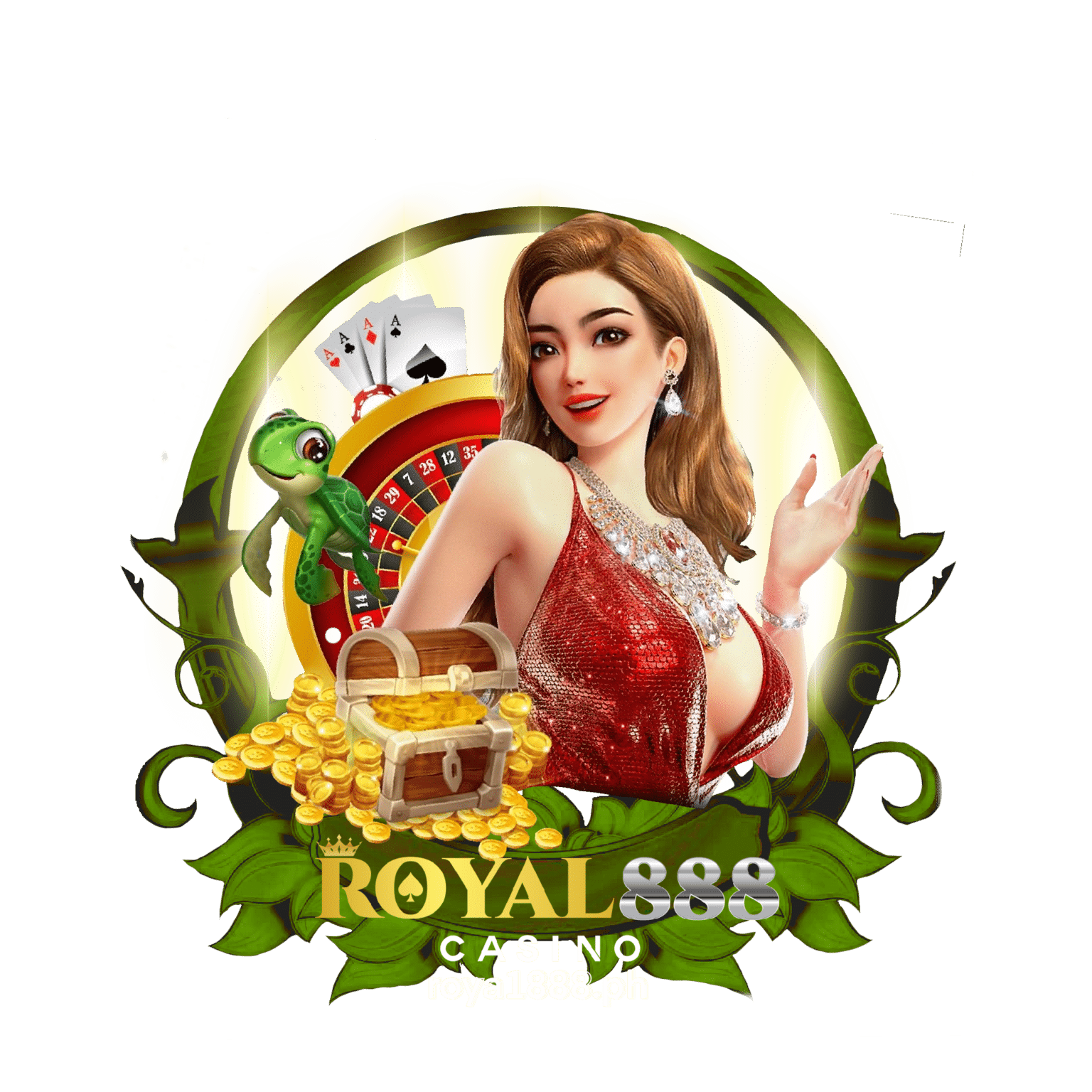Royal888 - Pinakamahusay na Online Casino sa Pilipinas para sa Tunay na ...