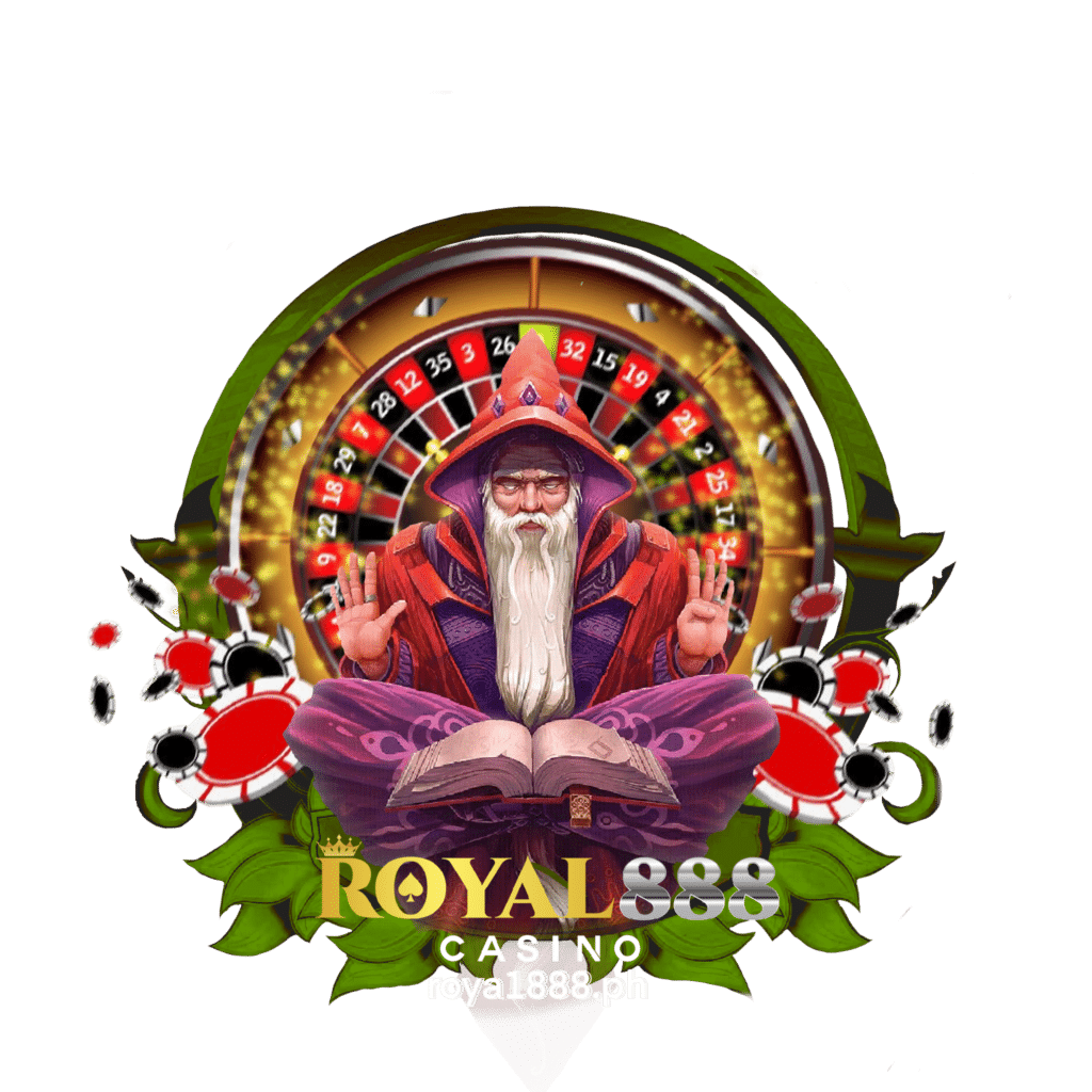 Royal888 - Pinakamahusay na Online Casino sa Pilipinas para sa Tunay na ...